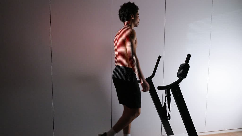 Musculoskeletal (MSK) - Lanserhof at The Arts Club, London