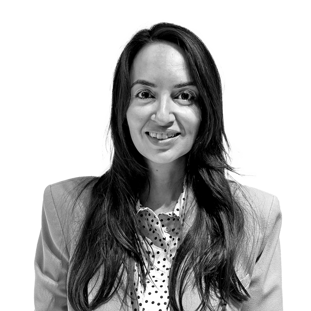 Dr Carla Saour - Lanserhof at The Arts Club, London